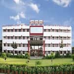 Shri Ram College, Muzaffarnagar: Admission, Fees, Courses, Placements, Cutoff, Ranking